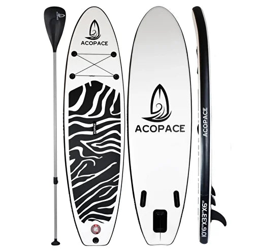 SUP boards – ARGO DRIVE